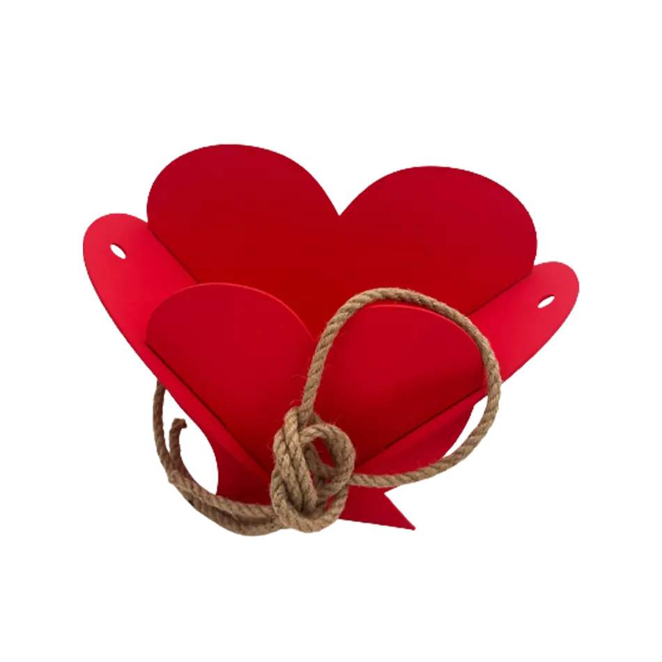 Arhive COLECTIA ZIUA INDRAGOSTITILOR - Melagri