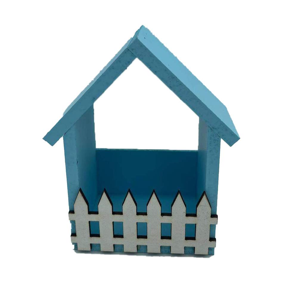 Arhive COLECTIA 8 MARTIE - Melagri