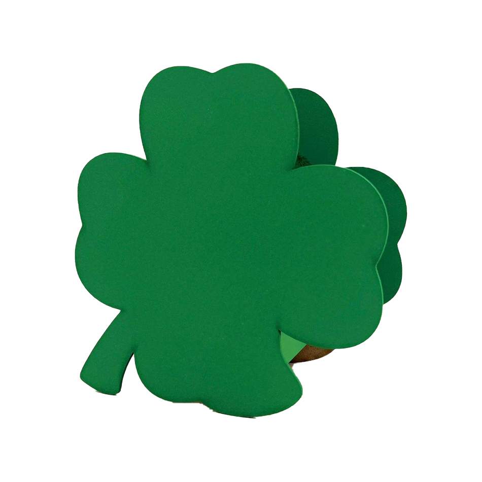 Trifoi mare, 26/13/22, verde - Melagri